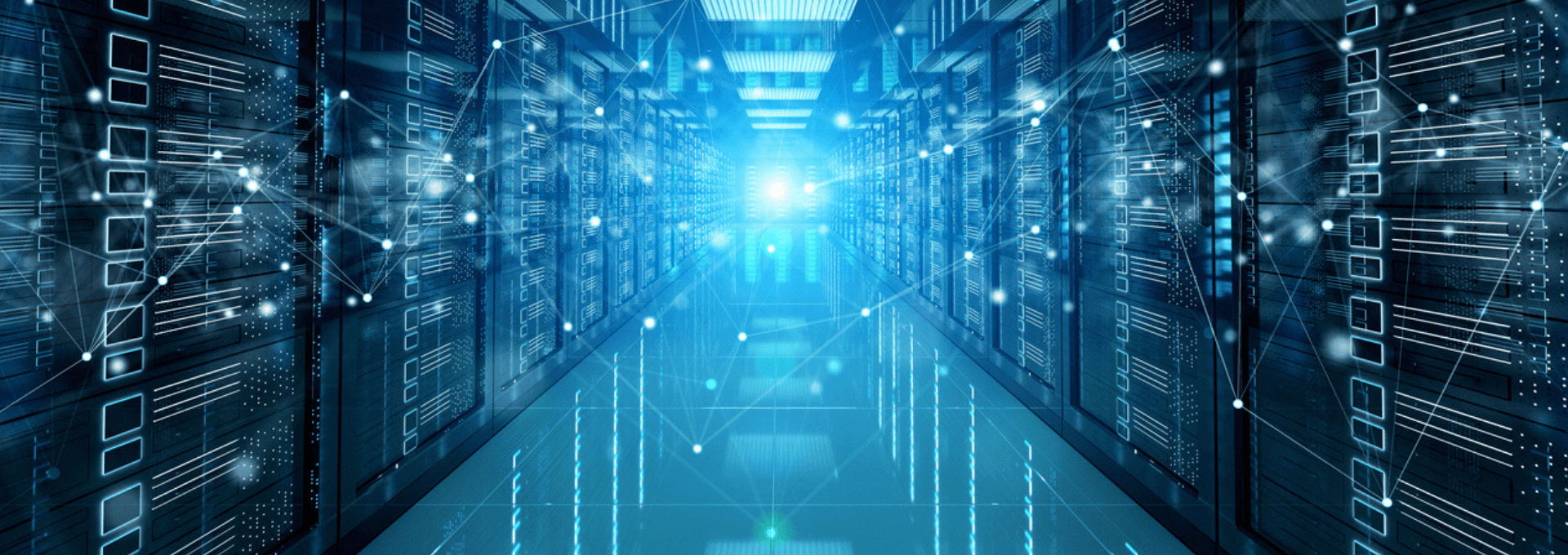 HPE GreenLake Explained: Features, Use Cases and FAQs - GreenLake Builder